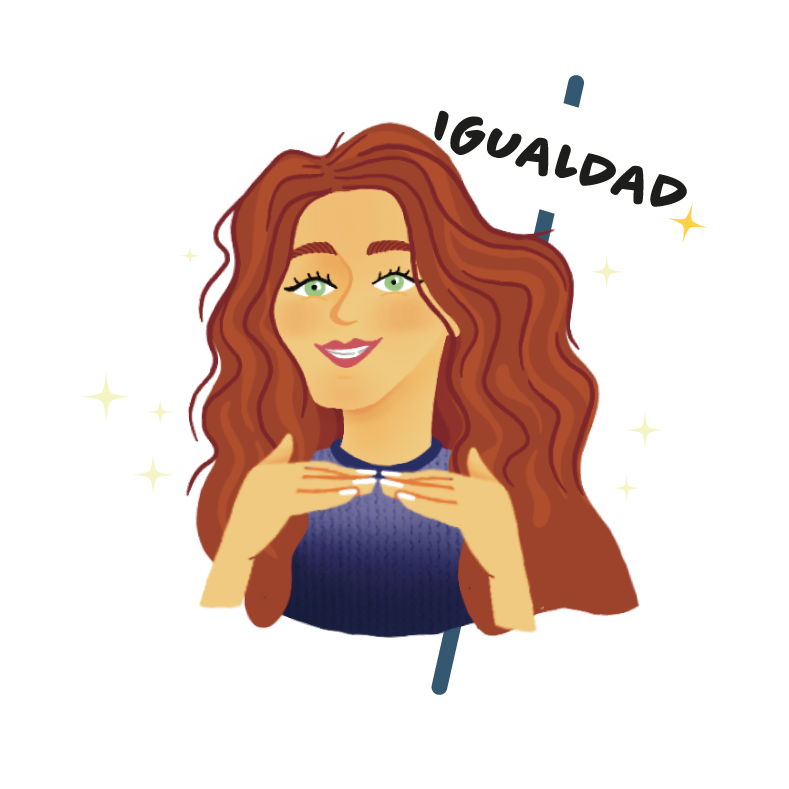 Desafíos MANDY - Infogram